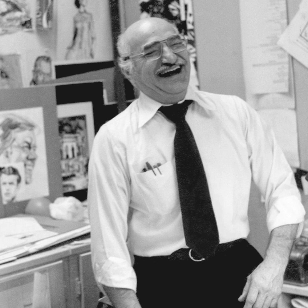 Ridgeline Arts - featuring the artwork of Denise Marta-Burch